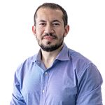 About - Bowen Doctors