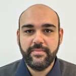 About - Bowen Doctors